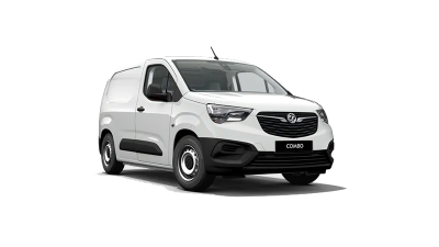New Vauxhall Combo In Tiverton Devon - Westcars Of Tiverton