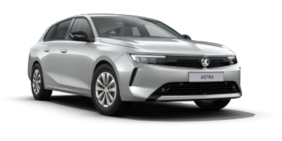 New Vauxhall Astra-sports-tourer In Tiverton Devon - Westcars Of Tiverton